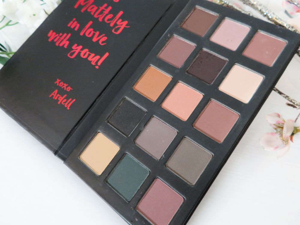 Ardell Beauty – More Than Just Eyelashes