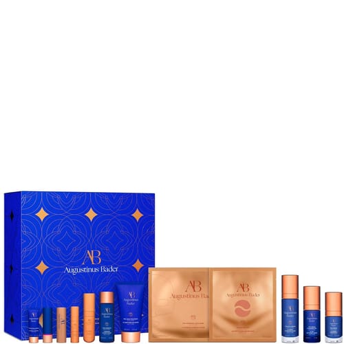 Advent Calendars - Miss Boux